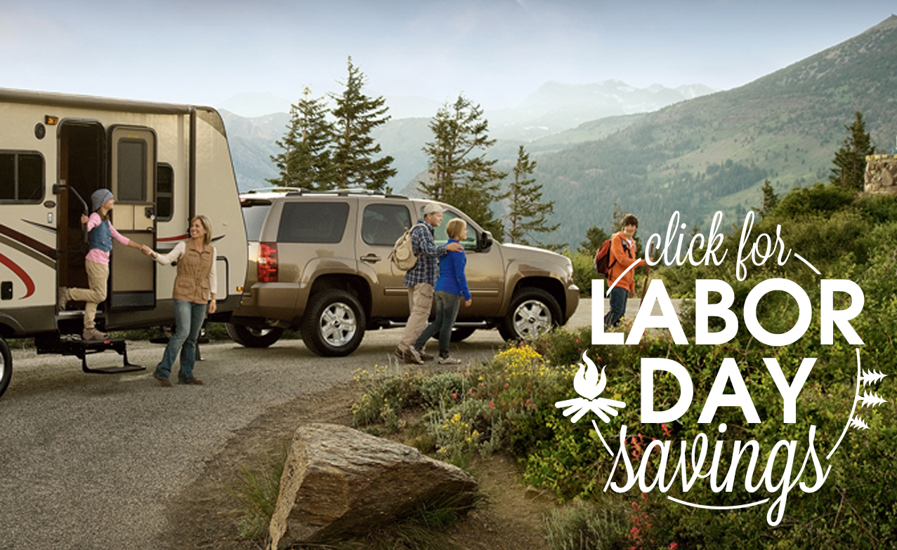 labor_day - Good Life RV