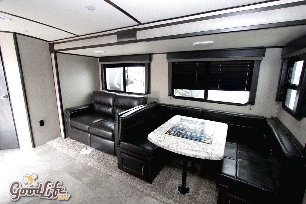 2019 Grand Design Imagine 2800BH - Good Life RV